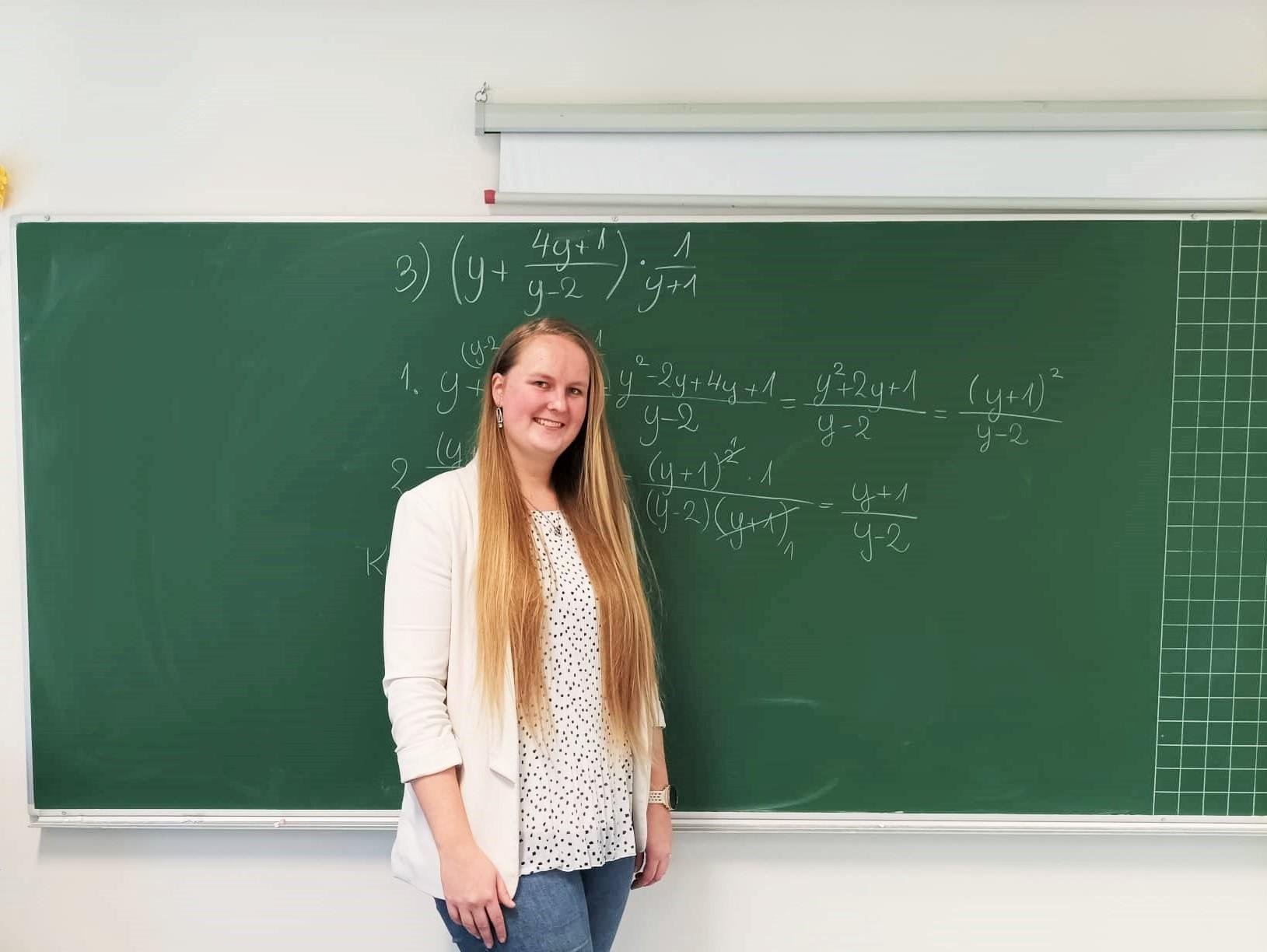 Viimati muudetud 07.03.2023.